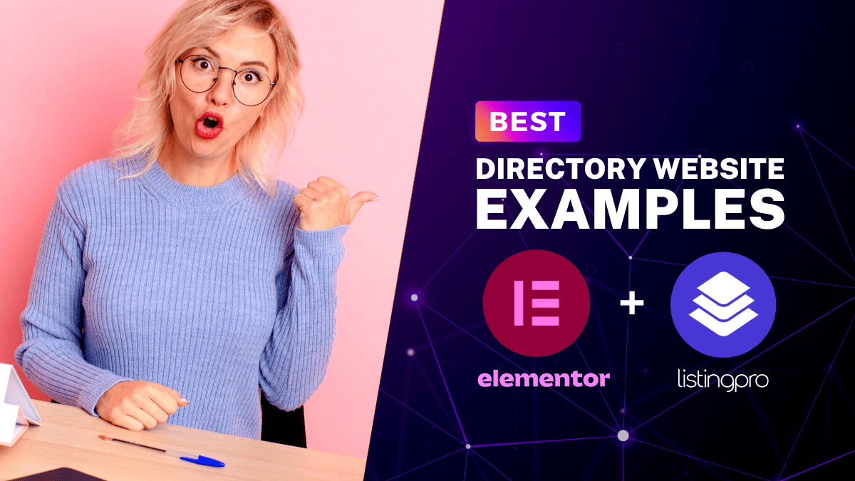 Blog - Best WordPress Directory Theme 2025 - ListingProWP